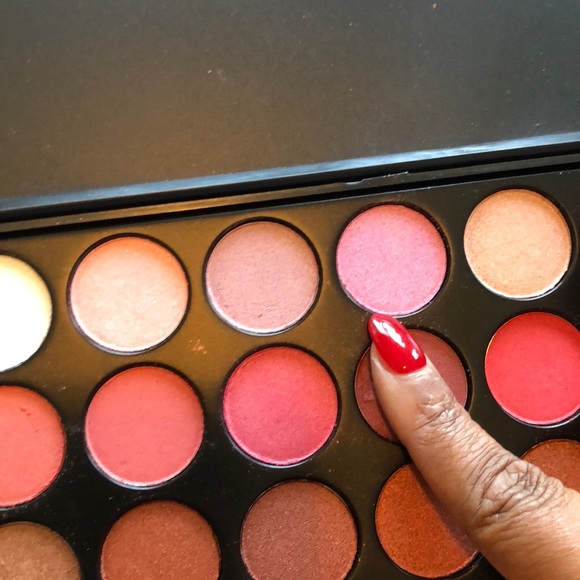 Level Up Cosmetics | Makeup | Level Up Kit | Poshmark